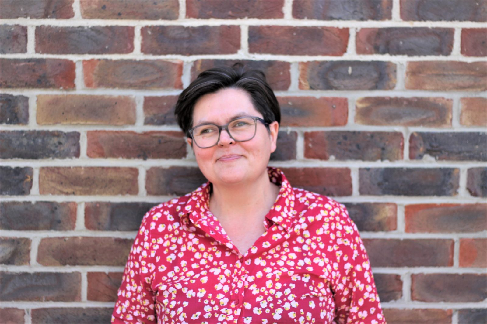 Our People - SPEAR London