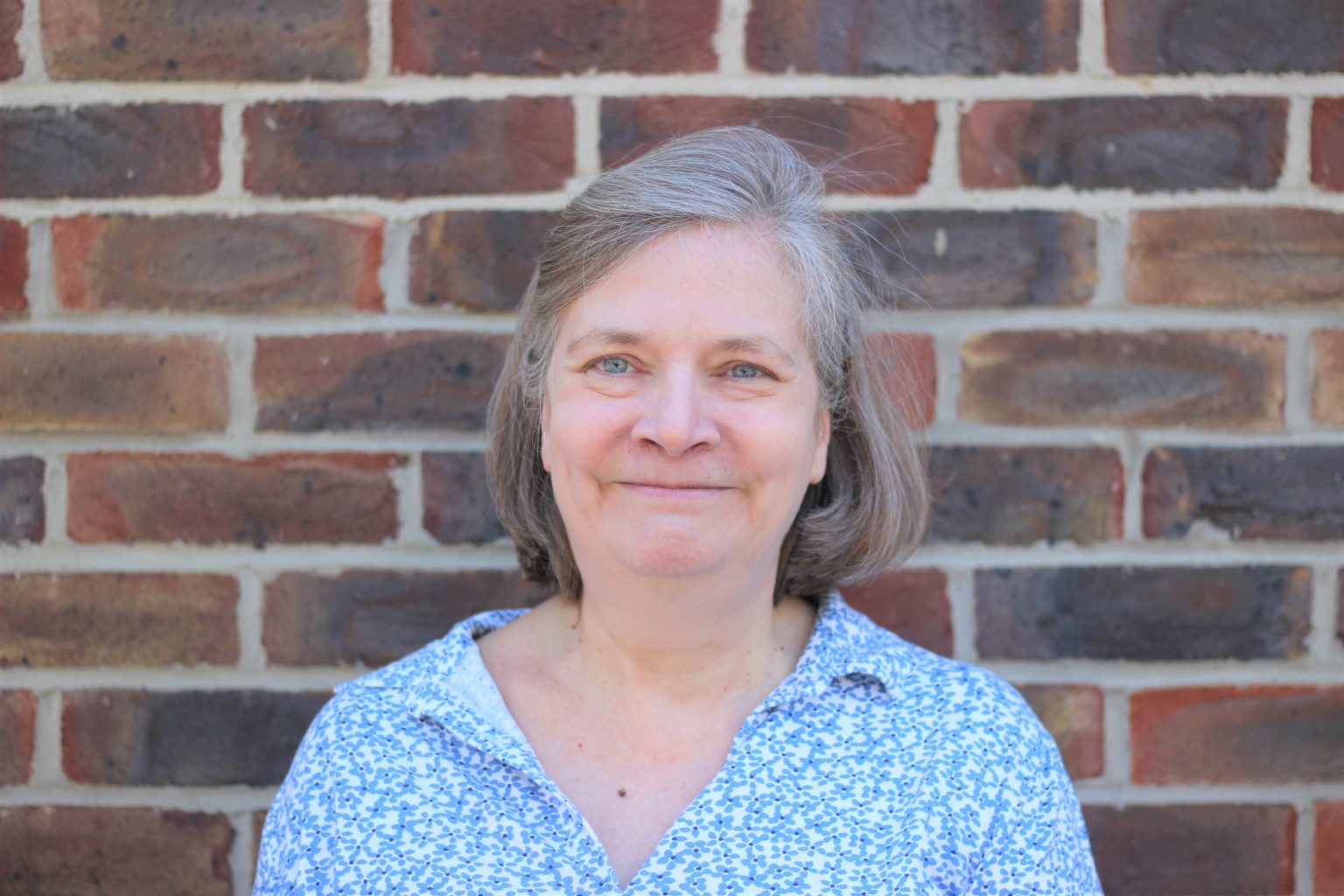 Our people - SPEAR London