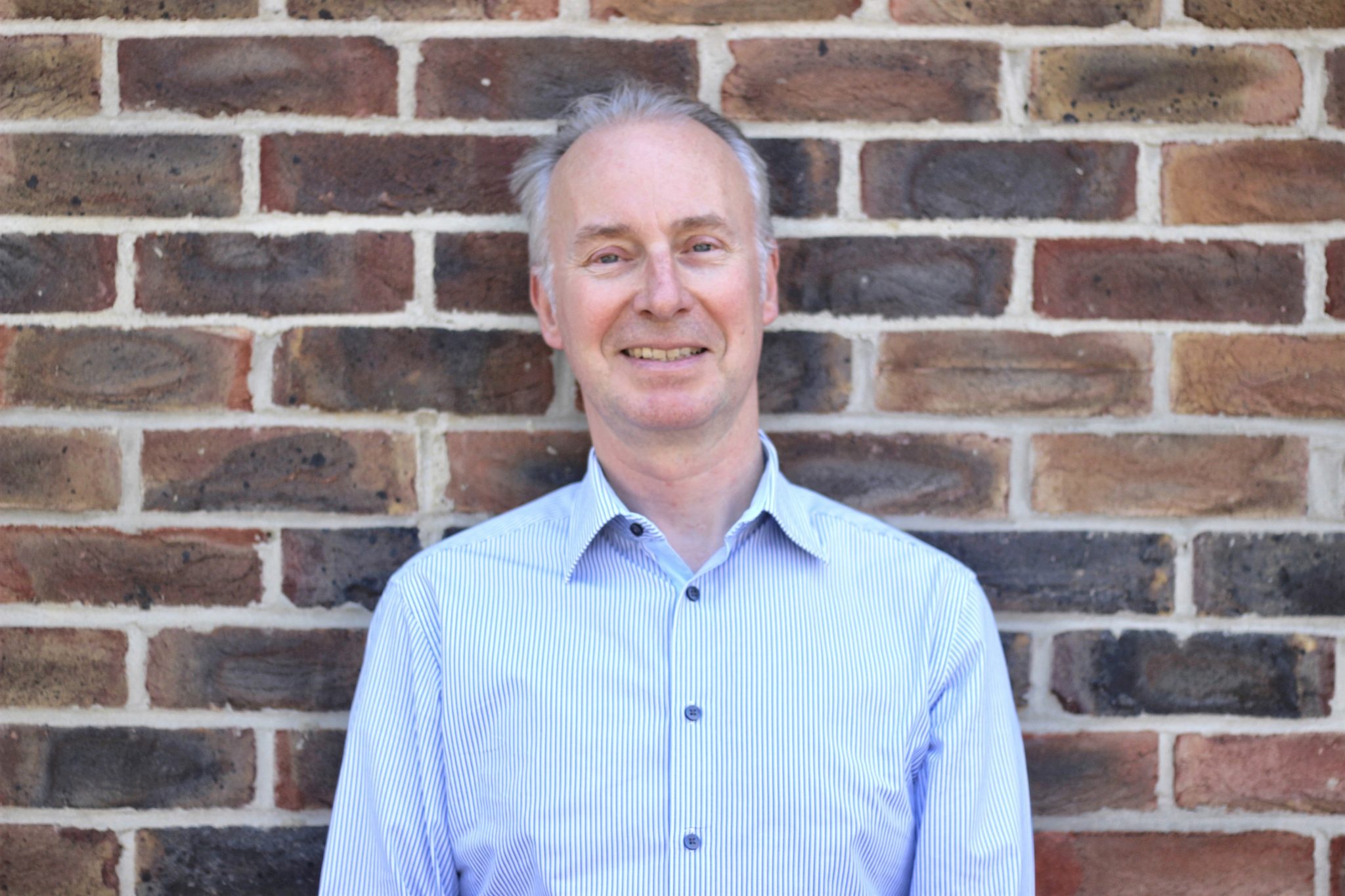 Our people - SPEAR London